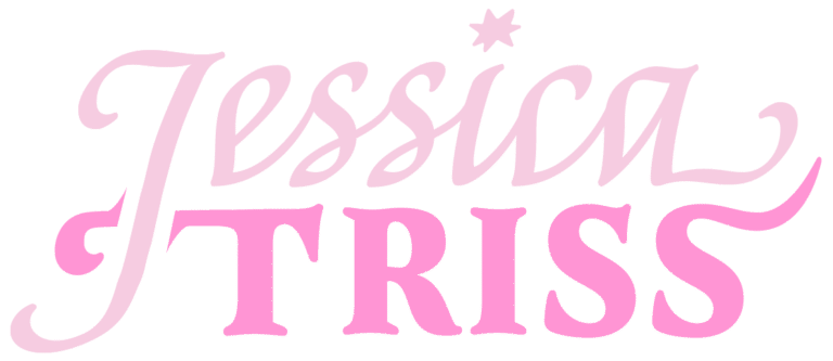 Drag Queen à Paris - Animation d'événements - Jessica Triss